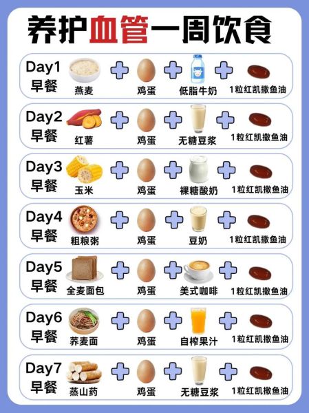 降血脂吃什么最好_降血脂食物排行榜-第3张图片-山城妙识 降血脂吃什么最好_降血脂食物排行榜-第3张图片-山城妙识