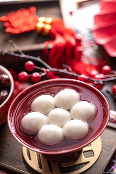 蒸元宵的正确方法_蒸元宵需要多长时间-第1张图片-山城妙识