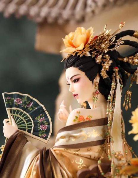 翻糖蛋糕周毅怎么做_翻糖蛋糕周毅配方比例-第1张图片-山城妙识