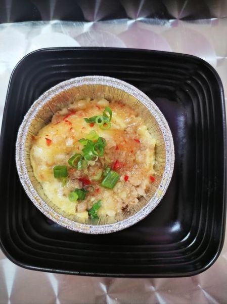 锡纸烤鸡蛋怎么做_锡纸烤鸡蛋要多久-第1张图片-山城妙识