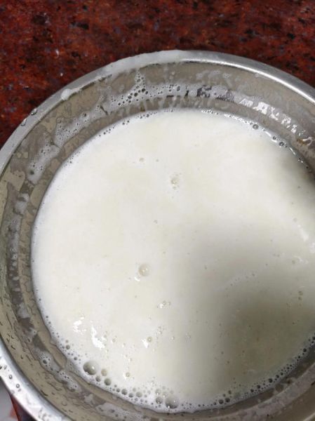 牛奶冰棍怎么做_牛奶冰棍需要哪些材料-第3张图片-山城妙识