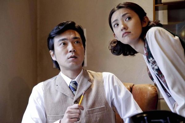 木瓜电影院最新版怎么下载_木瓜电影院最新版安全吗-第2张图片-山城妙识