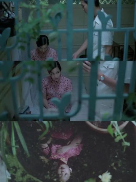 木瓜电影院最新版怎么下载_木瓜电影院最新版安全吗-第3张图片-山城妙识