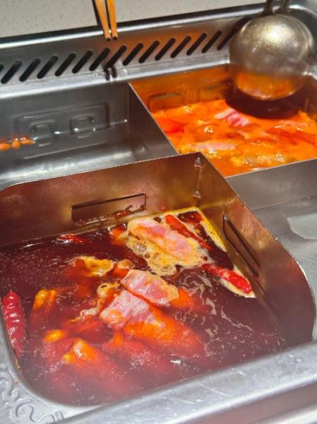 第一次吃海底捞怕尴尬怎么办_海底捞新手必看攻略-第3张图片-山城妙识