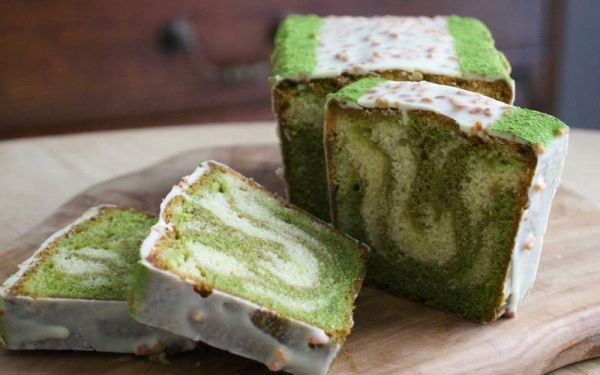 how_to_make_lava_cake_at_home-第3张图片-山城妙识