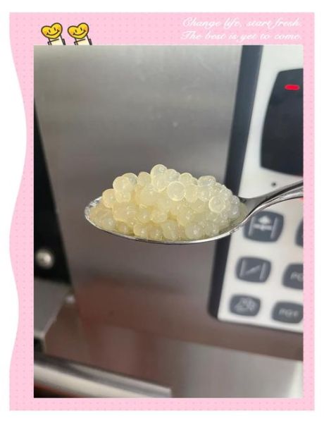 鲤鱼鱼子酱怎么做_鲤鱼鱼子酱家常做法-第3张图片-山城妙识