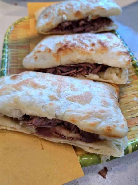 驴肉有多少种做法_驴肉怎么做好吃-第3张图片-山城妙识