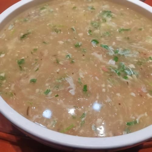 西湖区牛肉羹是猪肉吗_真相揭秘-第1张图片-山城妙识