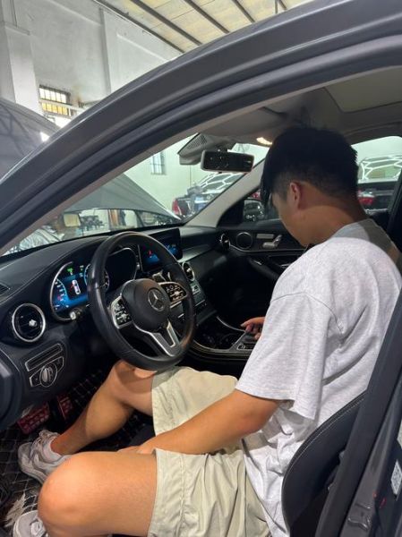 黄江二手车交易市场靠谱吗_黄江二手车怎么买不被坑-第1张图片-山城妙识 黄江二手车交易市场靠谱吗_黄江二手车怎么买不被坑-第1张图片-山城妙识