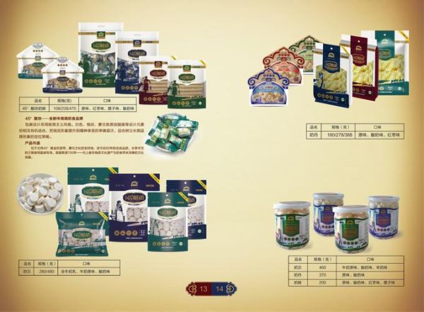 乳制品有哪些_乳制品分类大全-第1张图片-山城妙识 乳制品有哪些_乳制品分类大全-第1张图片-山城妙识