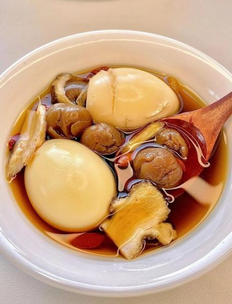 女人吃什么养颜好气色_女人吃什么可以美容养颜-第2张图片-山城妙识 女人吃什么养颜好气色_女人吃什么可以美容养颜-第2张图片-山城妙识