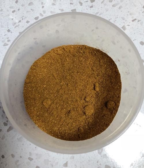 花椒粉怎么做_自制花椒粉的做法-第2张图片-山城妙识