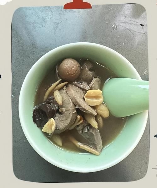 补脑汤的做法大全_补脑汤怎么做才有效-第3张图片-山城妙识