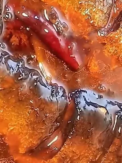 沙丁鱼罐头怎么保存_家常做法步骤-第1张图片-山城妙识