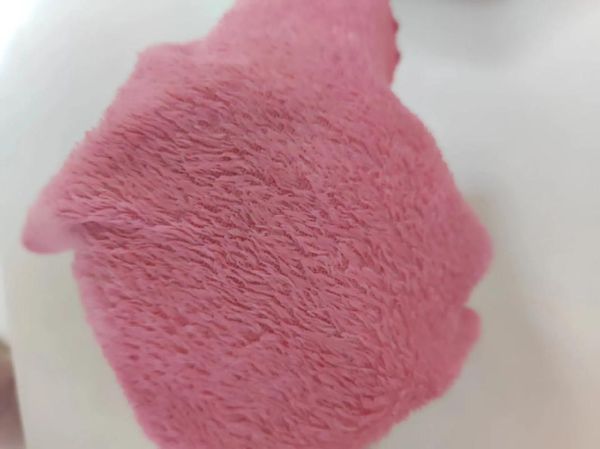 姬菇种植方法_姬菇种植条件-第3张图片-山城妙识