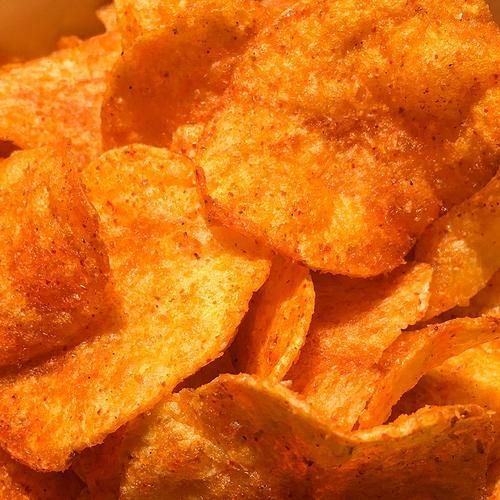 洋芋片怎么选_哪个牌子好吃-第3张图片-山城妙识