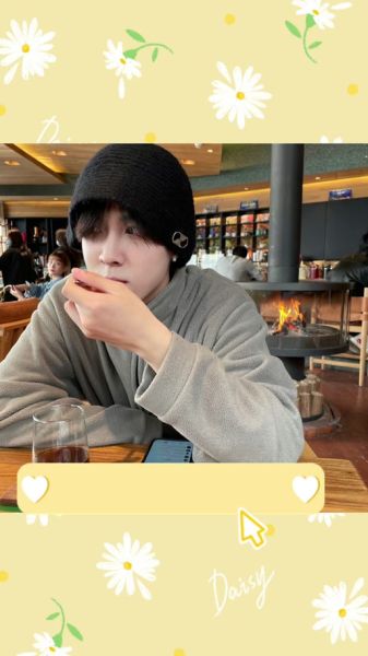 饭团日记贺然是谁_饭团日记贺然真实身份-第1张图片-山城妙识