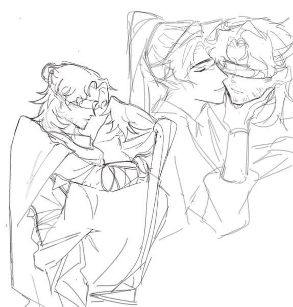 饭团日记贺然是谁_饭团日记贺然真实身份-第2张图片-山城妙识