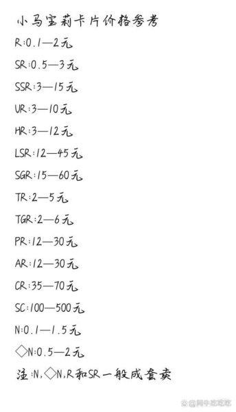 玛卡多少钱一斤2020_2020年玛卡价格走势-第2张图片-山城妙识