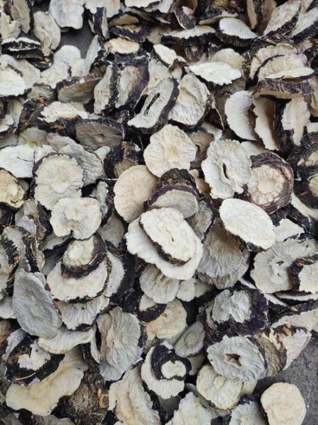 玛卡多少钱一斤2020_2020年玛卡价格走势-第3张图片-山城妙识