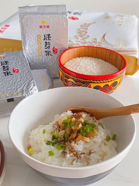 正宗猪油拌饭怎么做_猪油拌饭用什么米最好-第3张图片-山城妙识