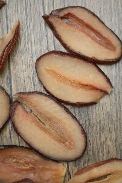 油螺多少钱一斤_油螺价格受哪些因素影响-第3张图片-山城妙识 油螺多少钱一斤_油螺价格受哪些因素影响-第3张图片-山城妙识