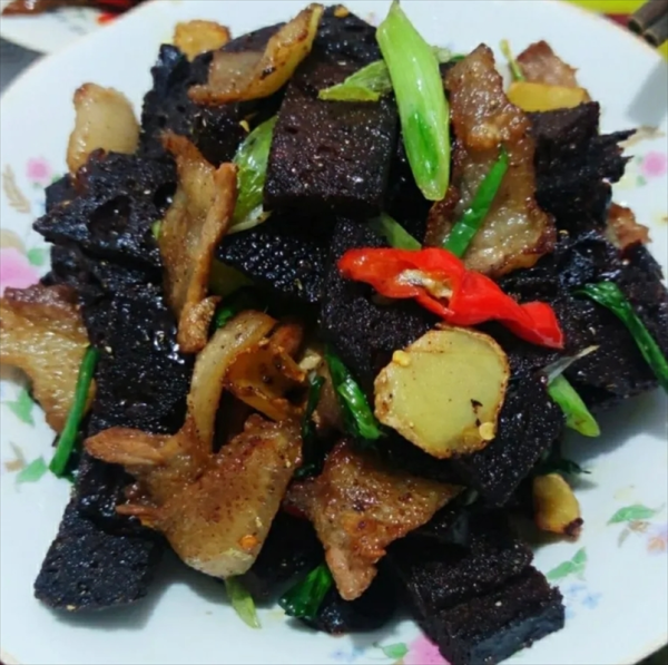 甘肃有什么好吃的_甘肃特色美食推荐-第2张图片-山城妙识