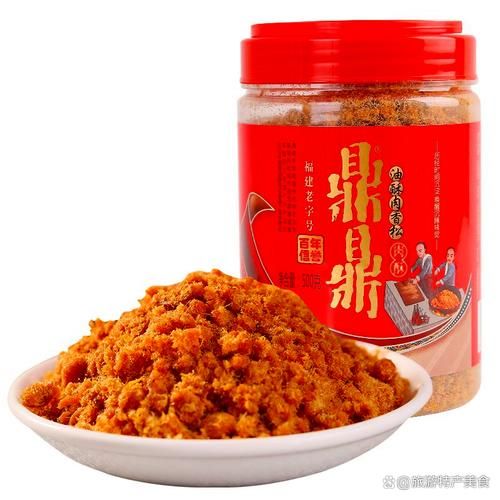 怎样调油酥_油酥怎么调才酥脆-第2张图片-山城妙识