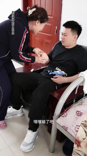 家庭幽默录像怎么拍_有哪些搞笑桥段-第1张图片-山城妙识