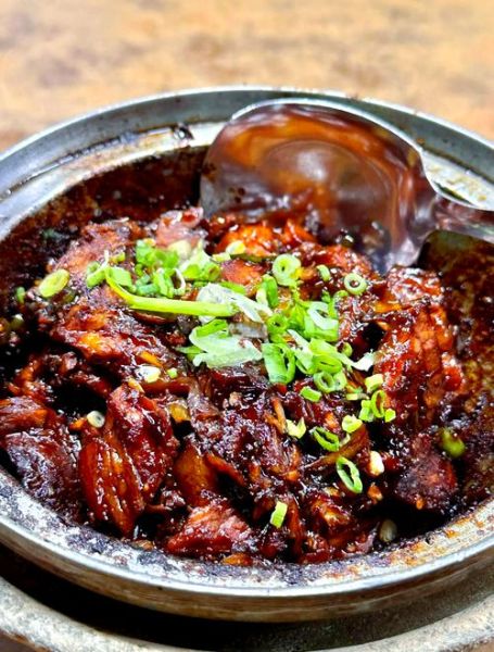 肉骨茶壁纸哪里找_肉骨茶壁纸高清下载-第3张图片-山城妙识