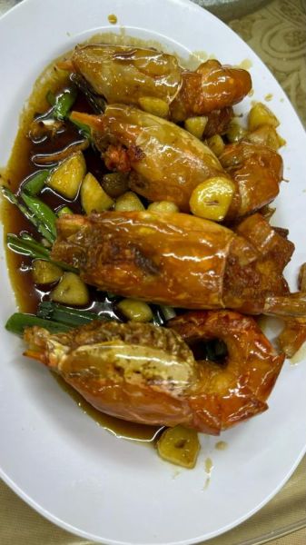 肉骨茶壁纸哪里找_肉骨茶壁纸高清下载-第1张图片-山城妙识