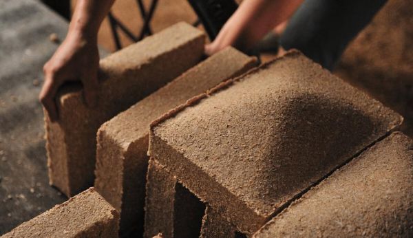 酒曲长什么样子_酒曲图片真实外观-第2张图片-山城妙识 酒曲长什么样子_酒曲图片真实外观-第2张图片-山城妙识