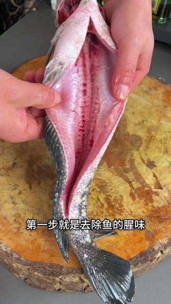 酸菜鱼怎么做法视频_酸菜鱼家常做法步骤-第1张图片-山城妙识 酸菜鱼怎么做法视频_酸菜鱼家常做法步骤-第1张图片-山城妙识