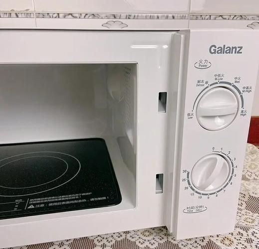 格兰仕微波炉蒸米饭要多久_格兰仕微波炉蒸米饭水米比例-第1张图片-山城妙识