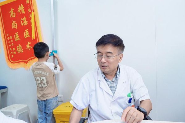 六君子汤不适合人群_哪些体质慎用六君子汤-第3张图片-山城妙识