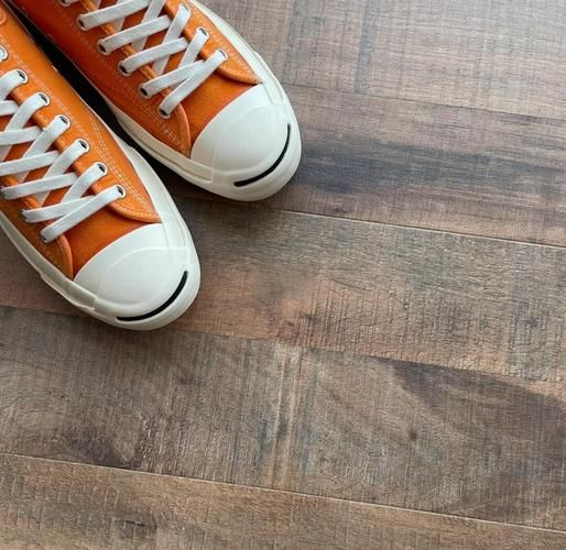 匡威开口笑新版和旧版有什么区别_哪个更值得买-第2张图片-山城妙识