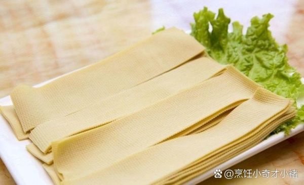 筋头巴脑是牛的哪个部位_筋头巴脑适合怎么做-第3张图片-山城妙识 筋头巴脑是牛的哪个部位_筋头巴脑适合怎么做-第3张图片-山城妙识