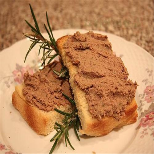 鹅肝酱哪个牌子好吃_鹅肝酱品牌推荐-第1张图片-山城妙识 鹅肝酱哪个牌子好吃_鹅肝酱品牌推荐-第1张图片-山城妙识