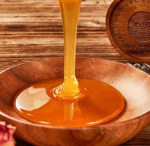 蜂蜜能去皱纹吗_蜂蜜去皱纹的正确方法-第3张图片-山城妙识