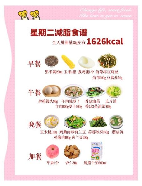 哺乳期如何减肥不影响奶水_哺乳期减肥吃什么好-第1张图片-山城妙识 哺乳期如何减肥不影响奶水_哺乳期减肥吃什么好-第1张图片-山城妙识