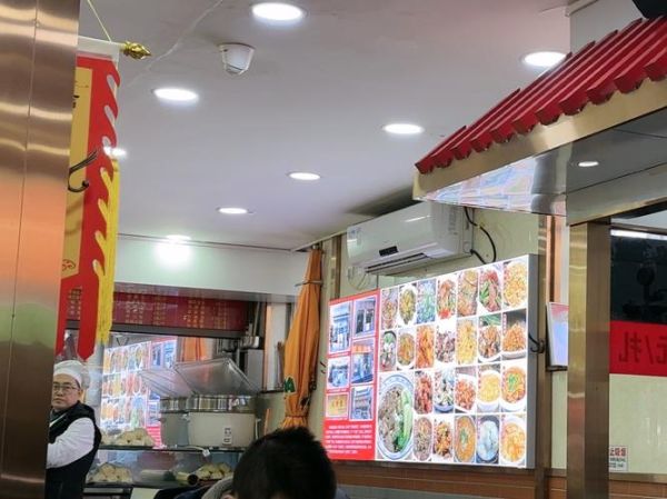 卤煮火烧是什么_正宗做法揭秘-第3张图片-山城妙识