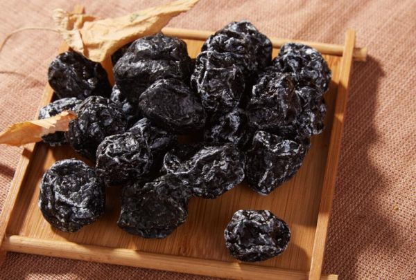 乌梅丸根治肠息肉真实案例_肠息肉吃乌梅丸多久见效-第1张图片-山城妙识