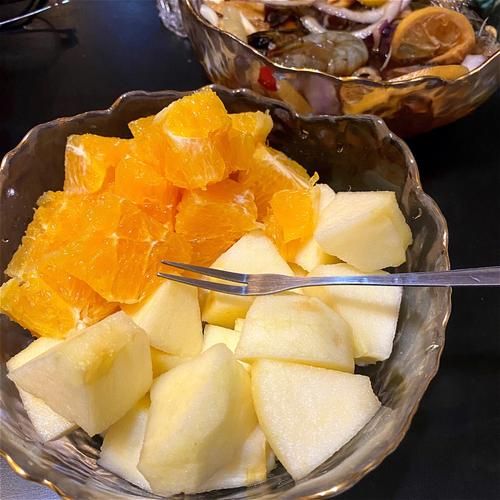 生呛醉虾怎么做_生呛醉虾要泡多久-第3张图片-山城妙识