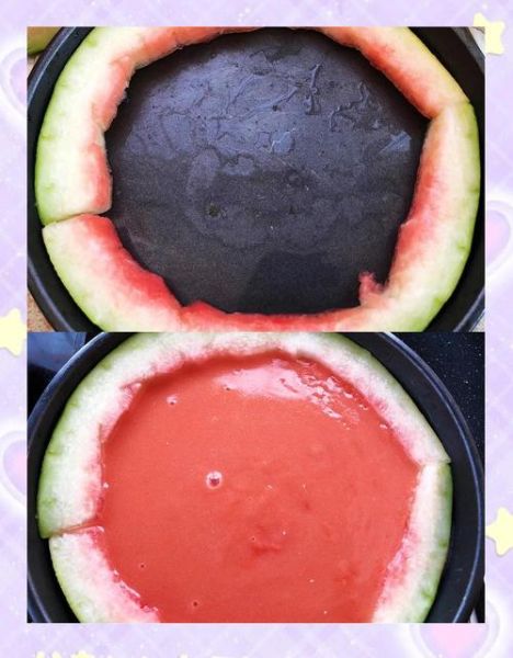 自制西瓜雪糕怎么做_西瓜雪糕要不要加炼乳-第1张图片-山城妙识 自制西瓜雪糕怎么做_西瓜雪糕要不要加炼乳-第1张图片-山城妙识