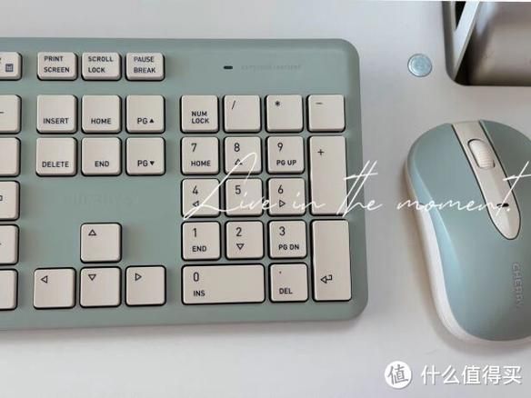 樱桃键盘锁住了怎么解锁_樱桃键盘按fn加什么键-第1张图片-山城妙识