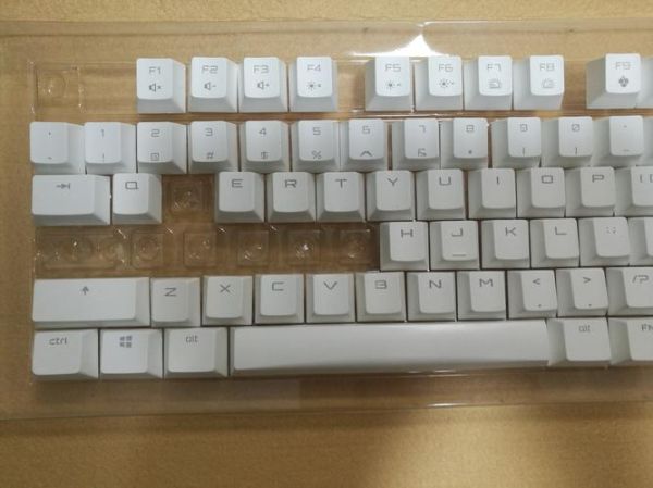 樱桃键盘锁住了怎么解锁_樱桃键盘按fn加什么键-第3张图片-山城妙识