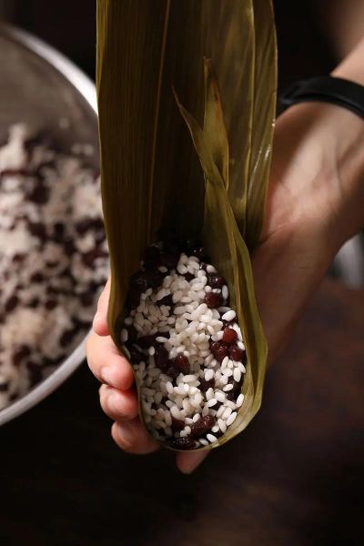 嘉兴粽子批发价格多少钱_嘉兴粽子批发哪里便宜-第1张图片-山城妙识 嘉兴粽子批发价格多少钱_嘉兴粽子批发哪里便宜-第1张图片-山城妙识