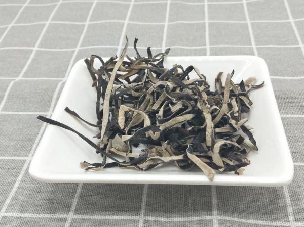 干木耳发霉了还能吃吗_干木耳长白毛了怎么处理-第3张图片-山城妙识