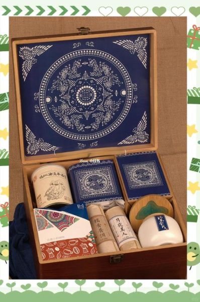 云南特产有哪些_云南值得带走的伴手礼-第3张图片-山城妙识