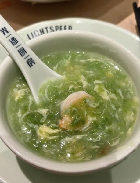 山东疙瘩汤怎么做_正宗疙瘩汤疙瘩大小如何掌握-第3张图片-山城妙识